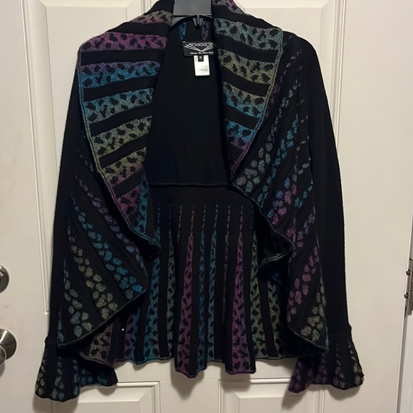 Angel By Sabri Ozel | Sweaters | Angel Design By Sabri Ozel Sweater ...